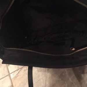 kate spade | Bags | Nwt Large Kate Spade Kaylie Baby Diaper Bag | Poshmark